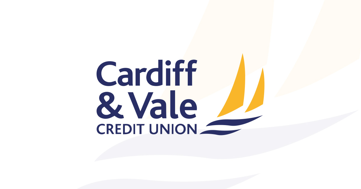Cardiff & Vale Credit Union | Loans