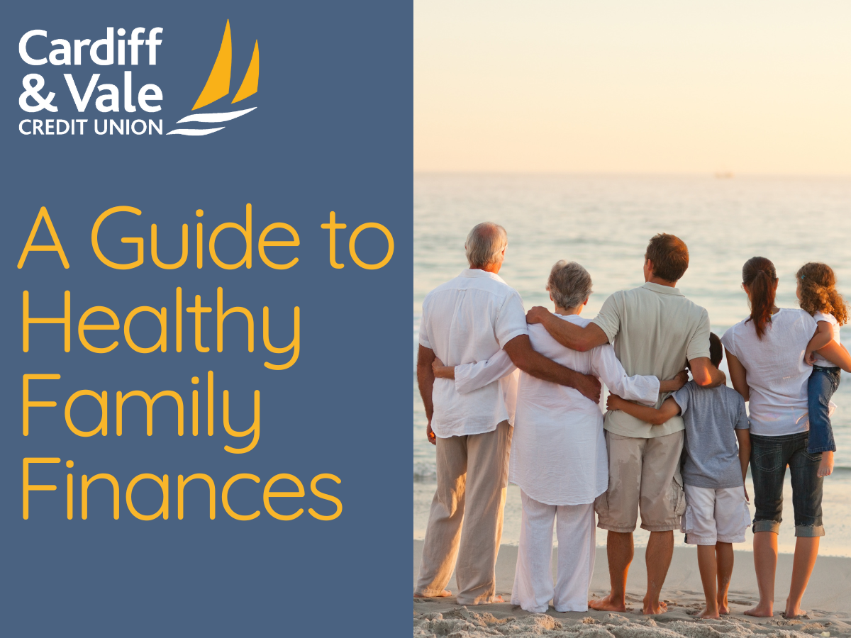 Family Finances